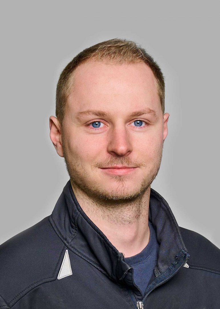 Unser Team - Scheithauer Reisen